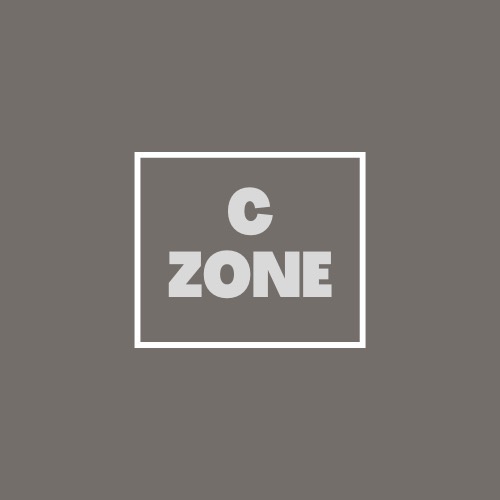 Czone, Online Shop | Shopee Malaysia