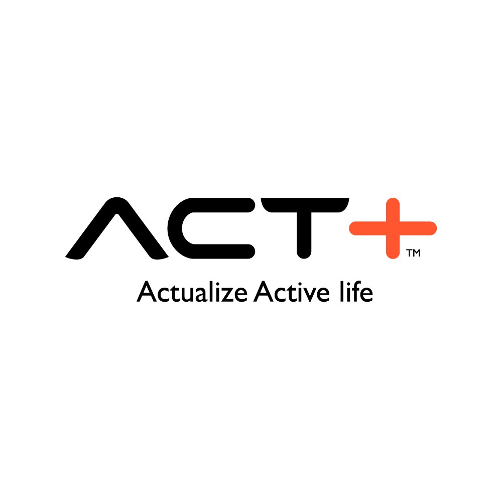 actplus.official Online, December 2022 | Shopee Malaysia
