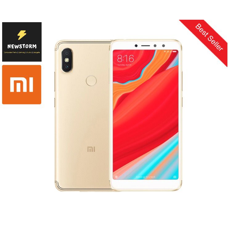 Xiaomi Redmi Note 5 Price in Malaysia & Specs | TechNave