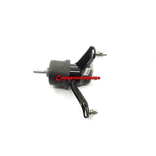 TOYOTA CAMRY ACV30,ACV40 2.0 ESTIMA ACR30 HARRIER ACU30 ALPHARD ANH10 ...