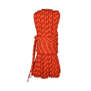 Kernmantle Static Rope 10mm/11mm/12mm for Climbing Caving Rescue ...