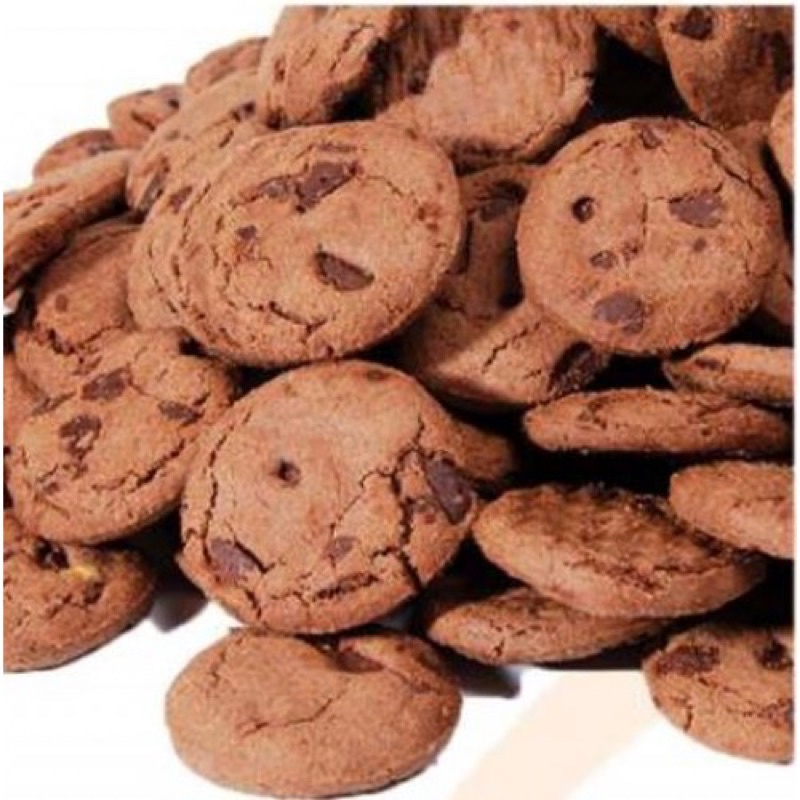 Hup Seng Chippy Chips Cookies | Shopee Malaysia