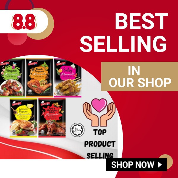 Bon Chef Official Store, Online Shop | Shopee Malaysia