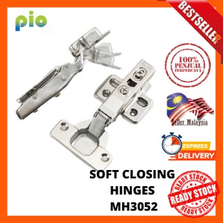 pio style, Online Shop | Shopee Malaysia