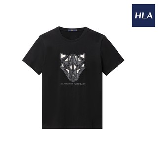 HLA Official Online Store, March 2023 | Shopee Malaysia
