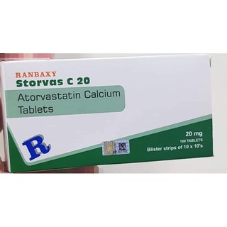 Vcare Beauty & Pharm online, Online Shop | Shopee Malaysia