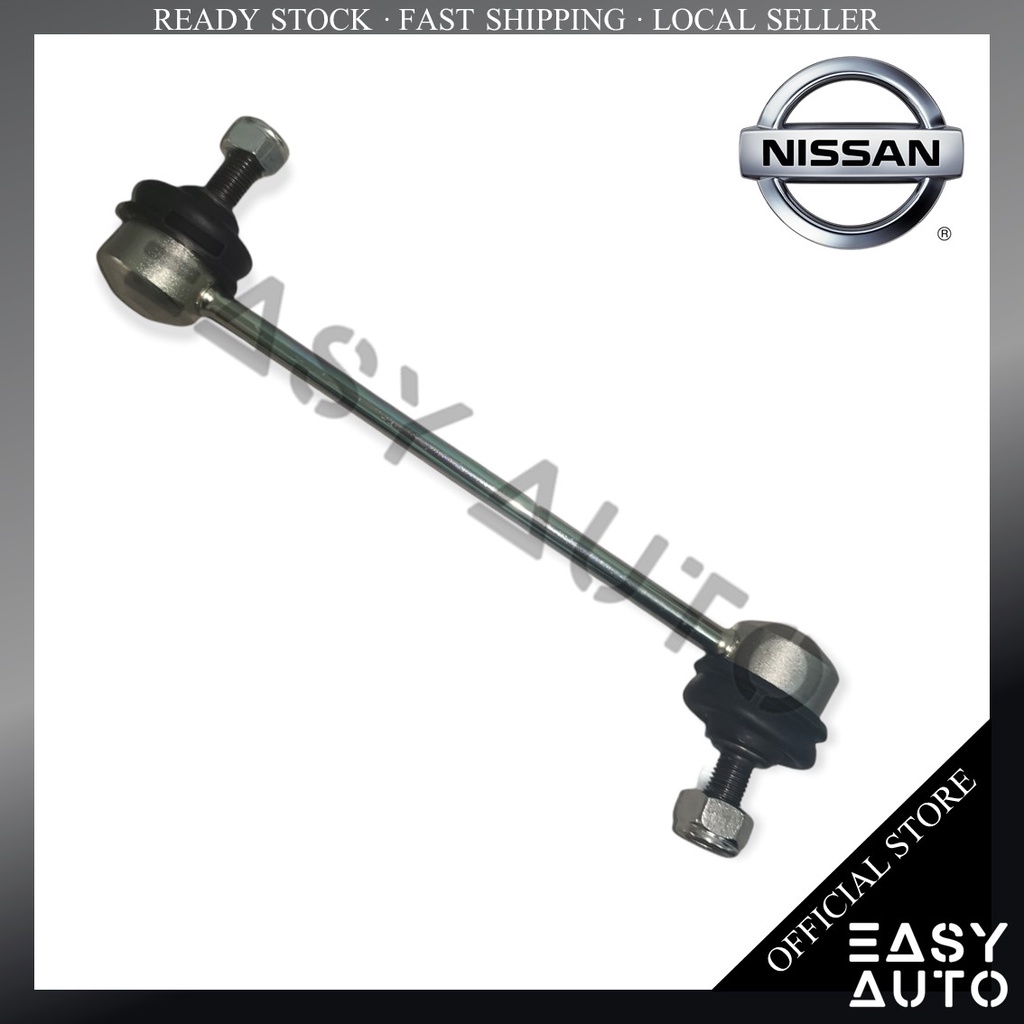 Nissan Latio C11 Grand Livina L10 L11 Sylphy G11 Almera N17 Nissan ...