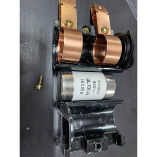 60A 63A 100A PLK Cut Out Unit Complete Fuse Low Voltage Cut Out Fuse ...