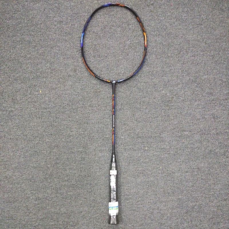 Yonex Duora 10 Badminton Racket | Shopee Malaysia