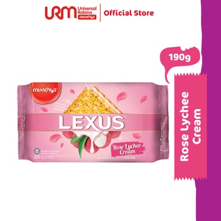 Universal Robina Munchy’s Store Online, October 2022 | Shopee Malaysia