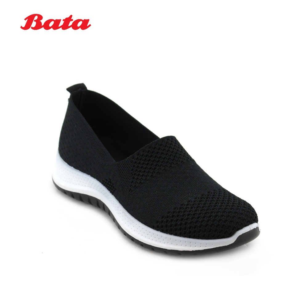 Bata Official Online Store, June 2022 | Shopee Malaysia
