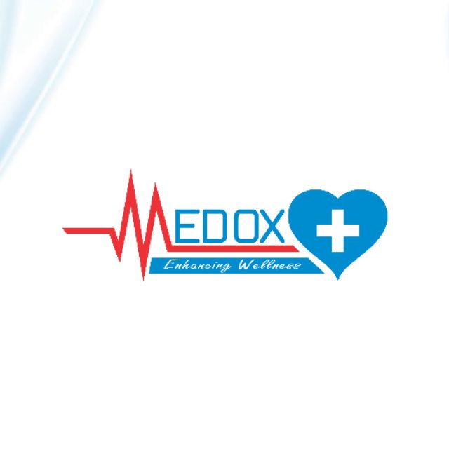 Medox Healthcare & Oxygen Supplies, Online Shop | Shopee Malaysia