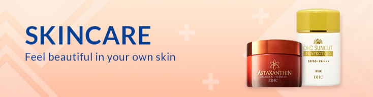 DHC Japan Official Store, Online Shop | Shopee Malaysia