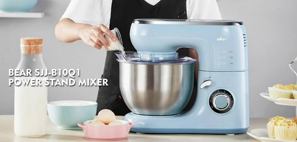 One Living Sdn Bhd Online, November 2022 | Shopee Malaysia