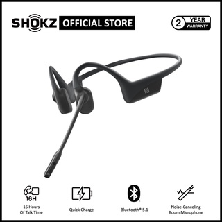 SHOKZ Flagship Store, Online Shop | Shopee Malaysia