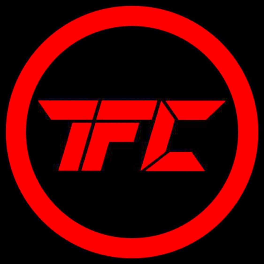 TFC FISHING TACKLE SDN BHD, Online Shop | Shopee Malaysia