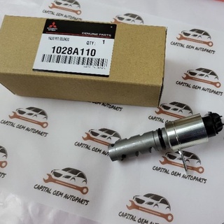 Proton Inspira Mitsubishi lancer Cy4 Vvti Valve (Exhaust) | Shopee Malaysia