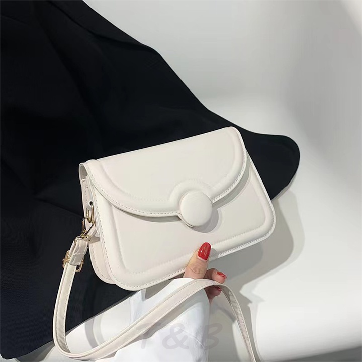 Women's Shoulder Bag Small Handbags Purses Crossbody Bags Women Flap ...