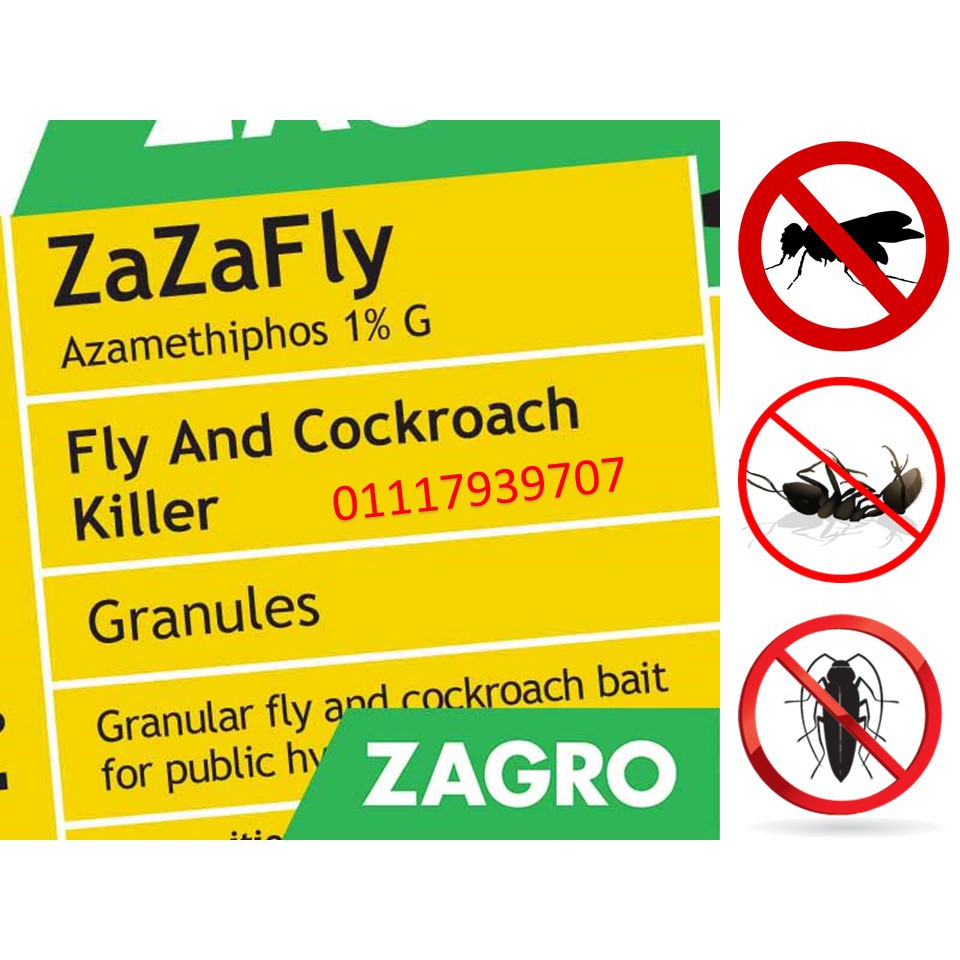 ComfiLife – Comfort Anywhere, Online Shop | Shopee Malaysia