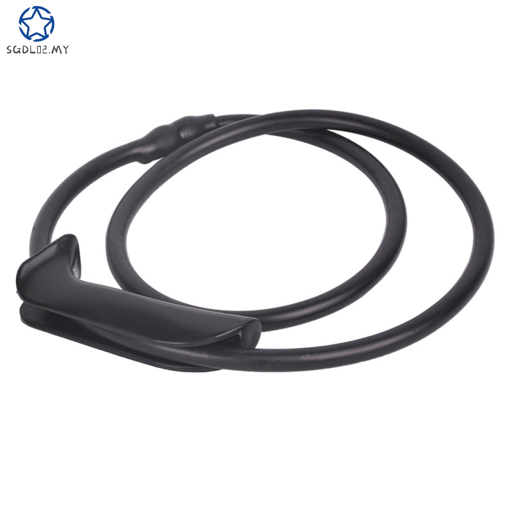 Rubber Archery Trainer Ergonomic Bow Trainer Lightweight Rubber Archery ...