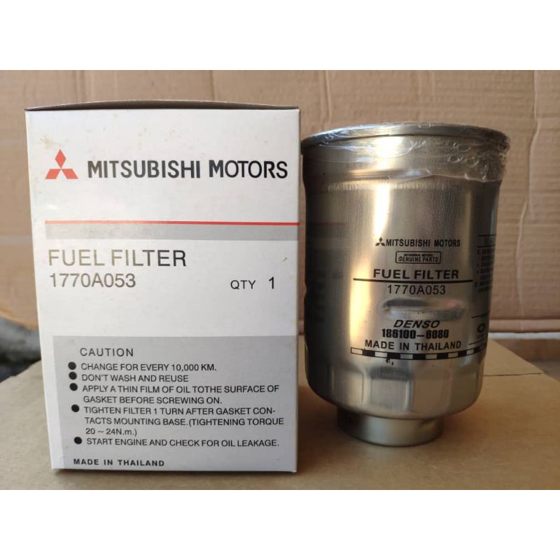 MITSUBISHI TRITON 4X4 L200 2006year -2011year , MITSUBISHI PAJERO SPORT ...