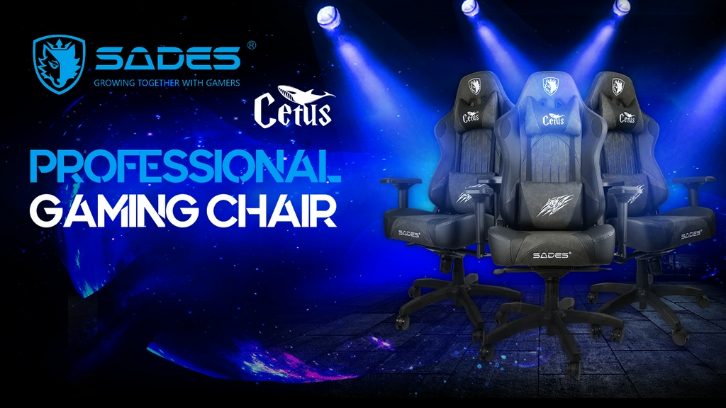 Horus Technology, Online Shop | Shopee Malaysia