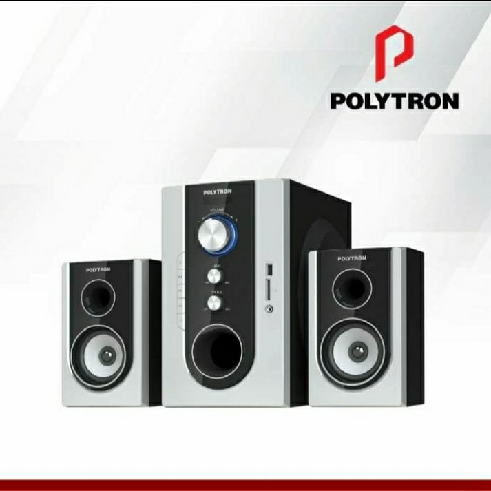 Polytron active speaker pma 9300 pma-9300 | BeeCost