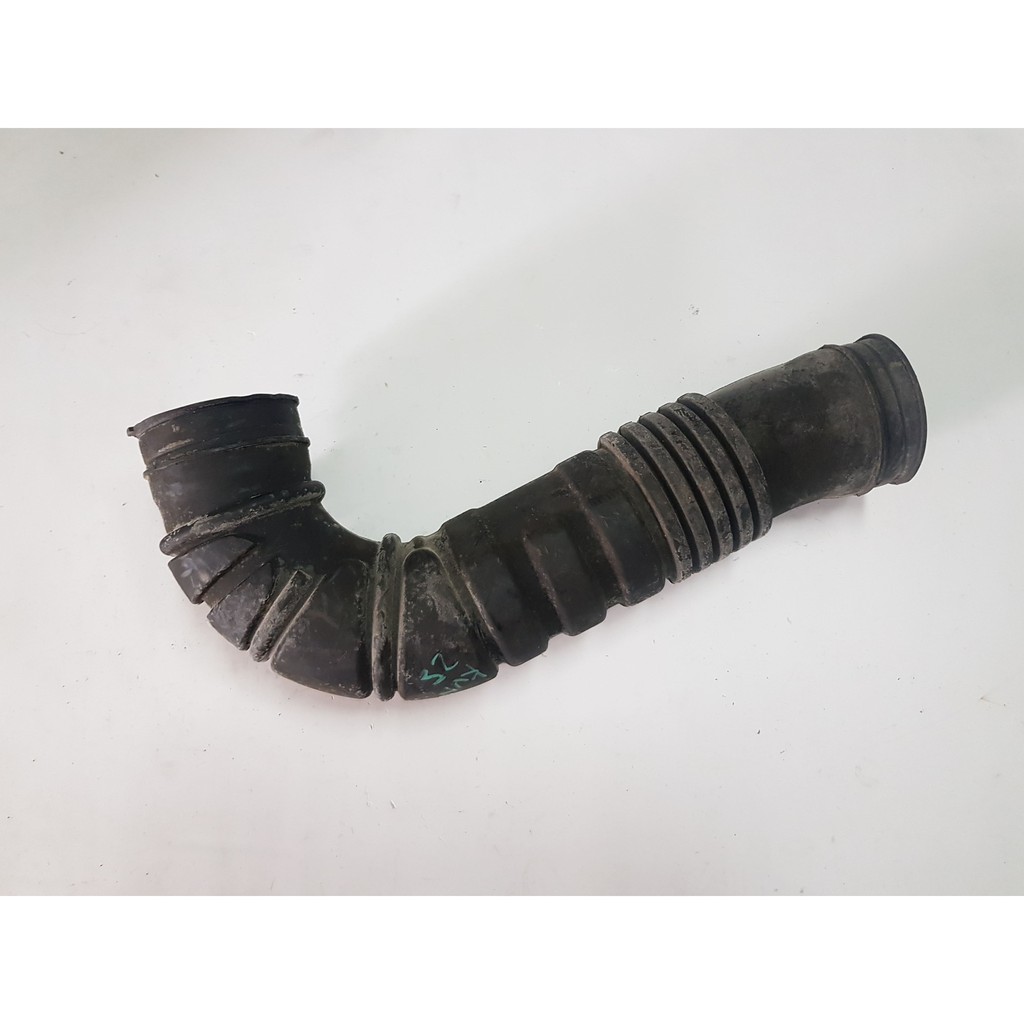 Toyota Hilux Vigo 1KD 3.0 Intake Hose Air Cleaner Hose 17881-0L030 ...