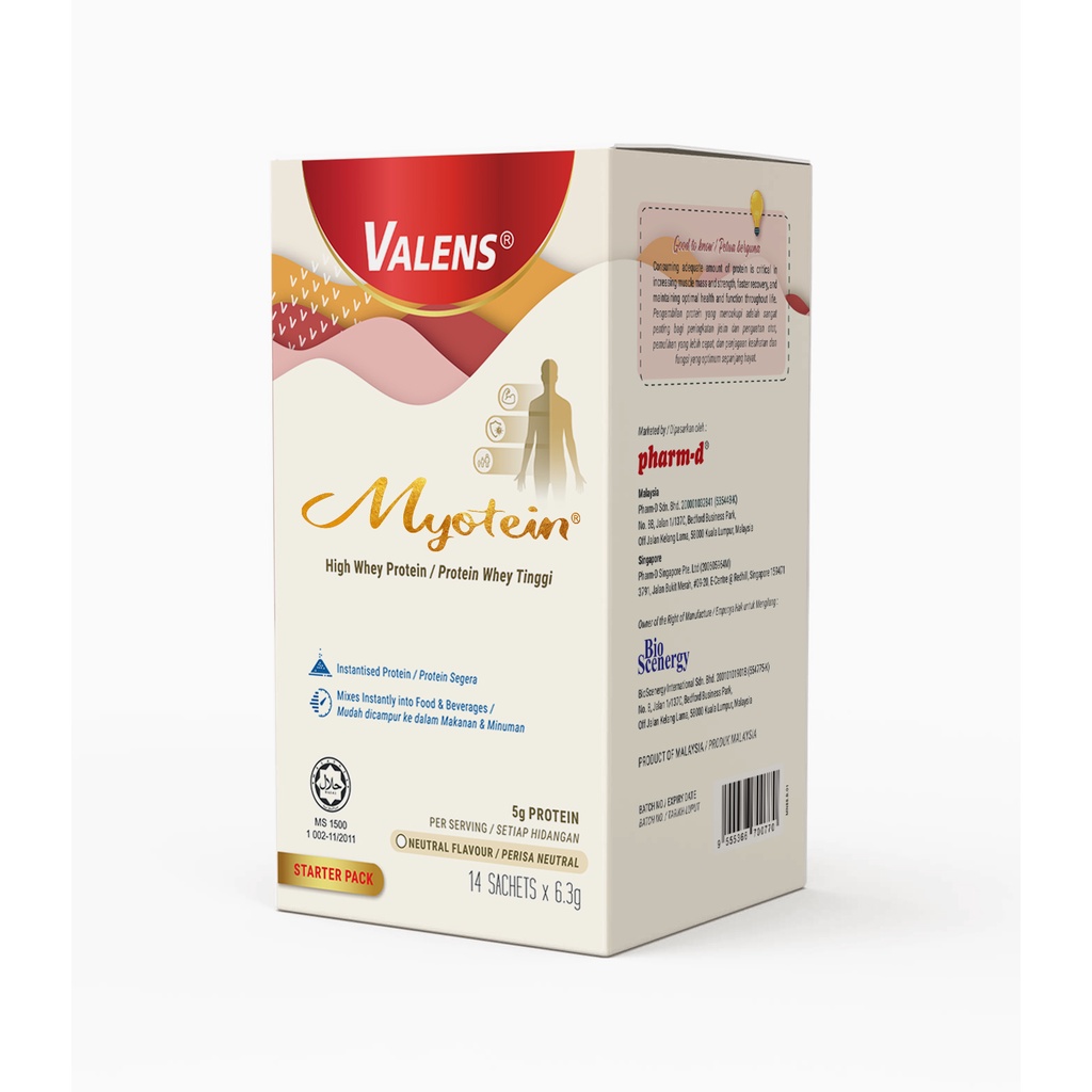 Valens Official Store @ Shopee Online, December 2022 | Shopee Malaysia