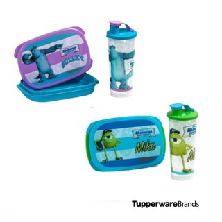 Tupperware Official Store, Online Shop | Shopee Malaysia