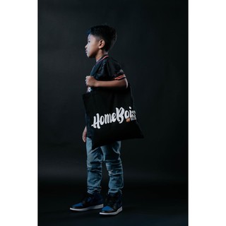 HOMEBOIS OFFICIAL STORE, Online Shop | Shopee Malaysia