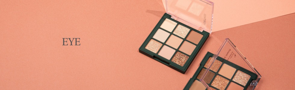 MERYTHOD_MY Online, July 2022 | Shopee Malaysia