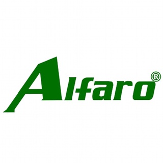 ALFARO OFFICIAL STORE Online, August 2022 | Shopee Malaysia