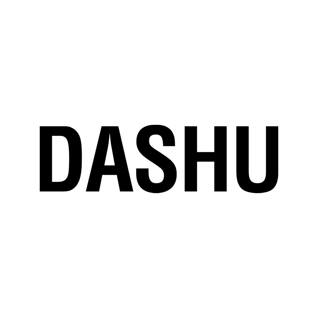 DASHU MALAYSIA Online, December 2022 | Shopee Malaysia