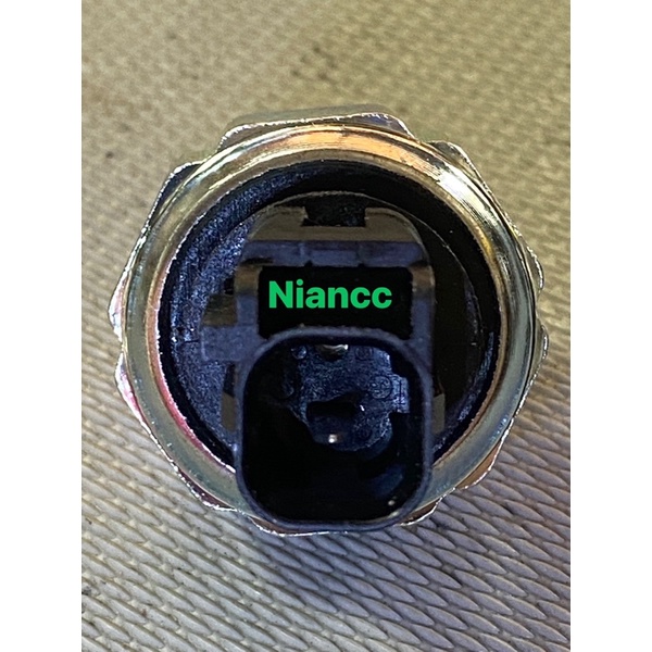 pERODUA AXIA HONDA CRV SDA SM4 SV4 S84 S86 TAO S10 S9A Stream S7A Jazz ...