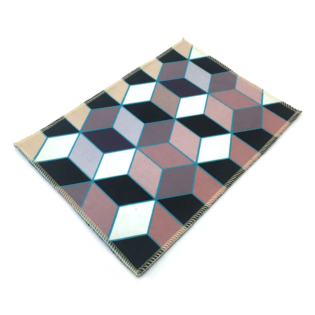 Shopee Malaysia | Free Shipping Across Malaysia