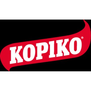 [TKM] KOPIKO Lucky Day RTD Coffee 180ml x 24 Bottles | Shopee Malaysia
