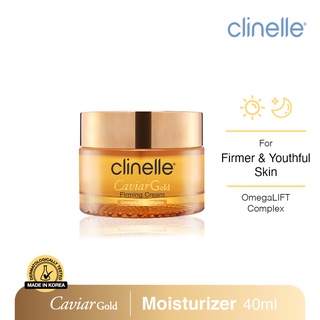 Clinelle Official Online Store, January 2023 | Shopee Malaysia
