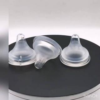 MST Bottle Baby Puting baby Botol Baby bottle Puting susu Puting Bottle ...