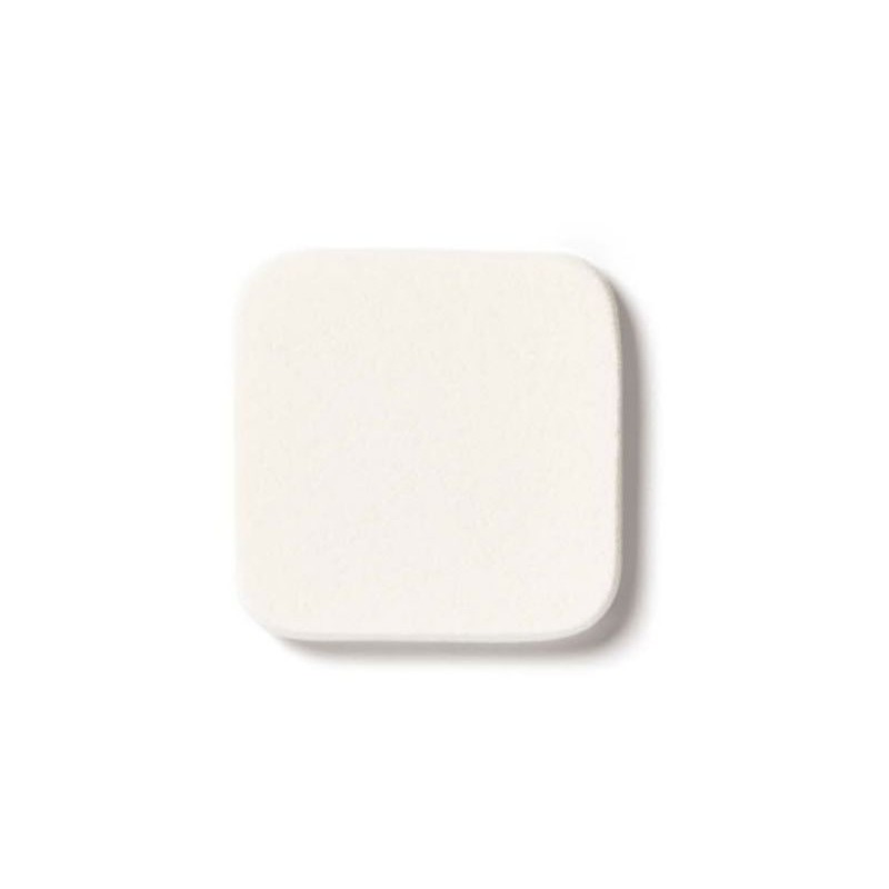 Mary Kay Cosmetics Sponge | Shopee Malaysia