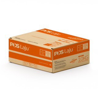 poslaju box - Prices and Promotions - Apr 2021 | Shopee Malaysia