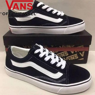 vans - Prices and Promotions - Aug 2020 | Shopee Malaysia