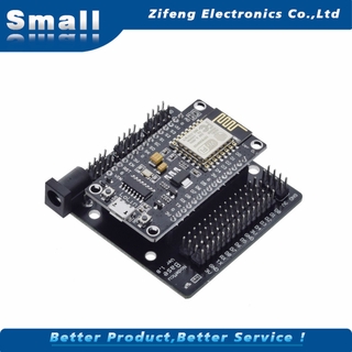 esp8266 - Prices and Promotions - Jan 2023 | Shopee Malaysia