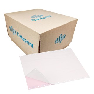 computer form - Prices and Promotions - Feb 2023 | Shopee Malaysia