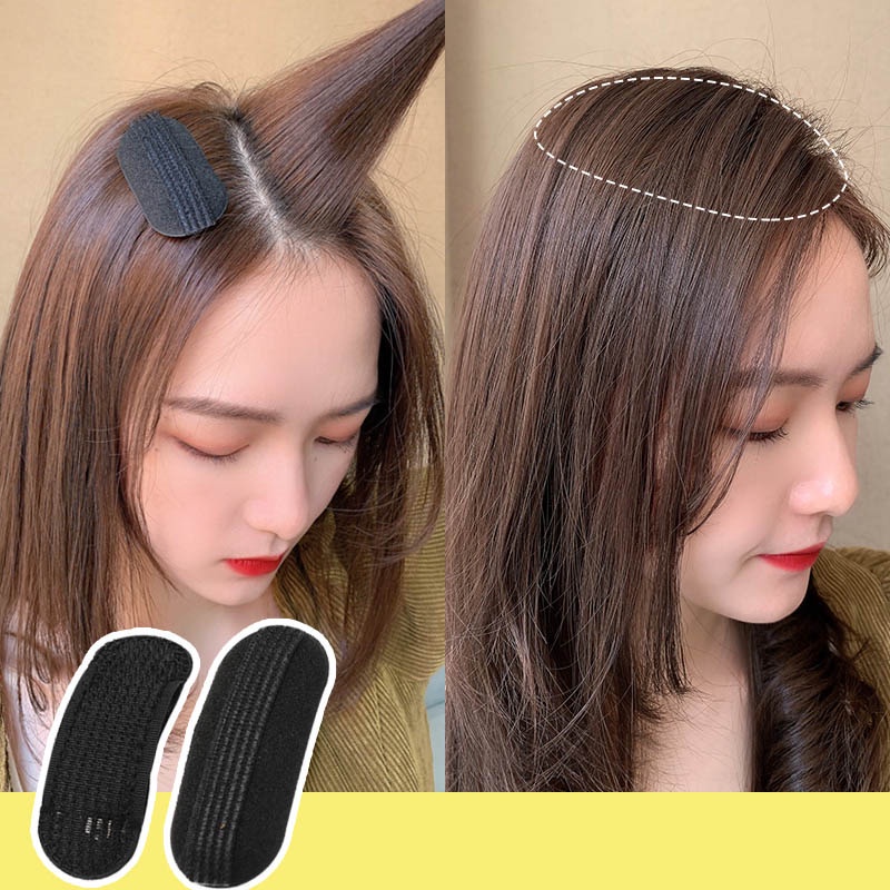Why Is The Top Of My Head Flat Ubicaciondepersonas cdmx gob mx