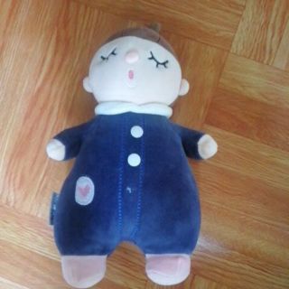 kaison - Prices and Promotions - Mar 2020 | Shopee Malaysia