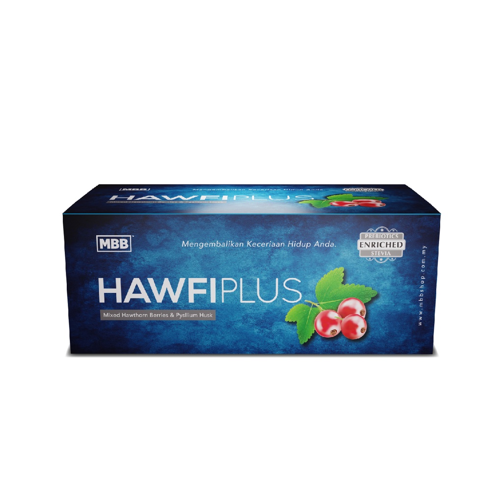 MBB Shop Official, Online Shop | Shopee Malaysia