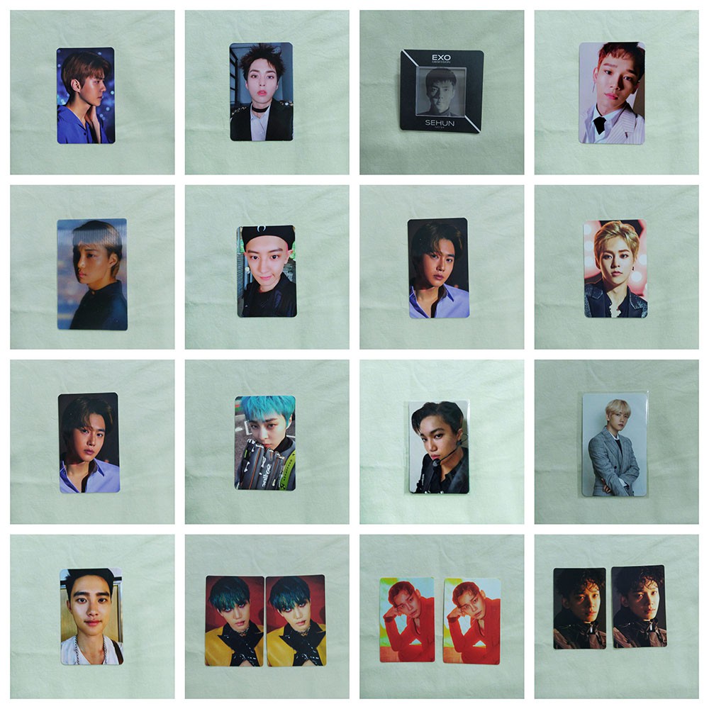 jurajil, Online Shop | Shopee Malaysia