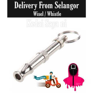 Buy wisel Online With Best Price, Dec 2022 | Shopee Malaysia