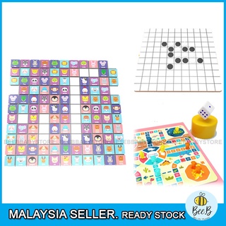 BeeB Online Baby Store, Online Shop | Shopee Malaysia
